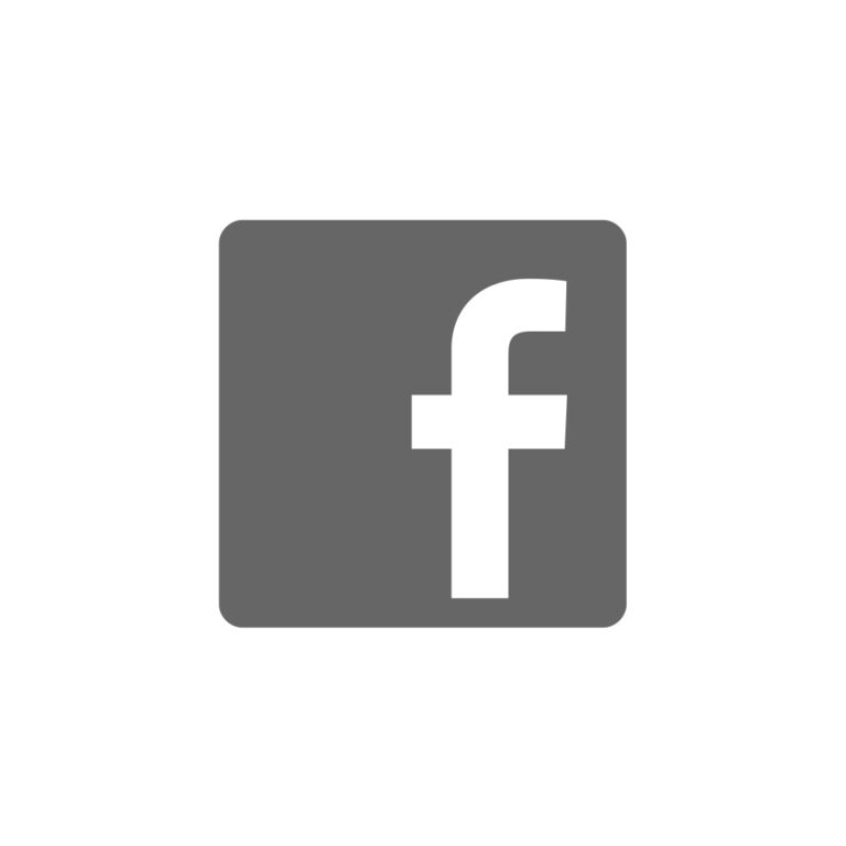 Floor Plan & Design – Kinetic Design Solutions