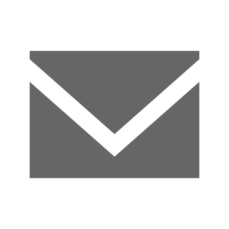 Floor Plan & Design – Kinetic Design Solutions